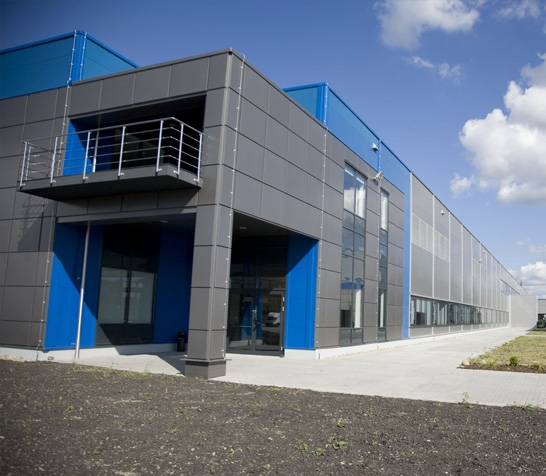 FOREVER TEXTILE | FOREVER TEXTILE