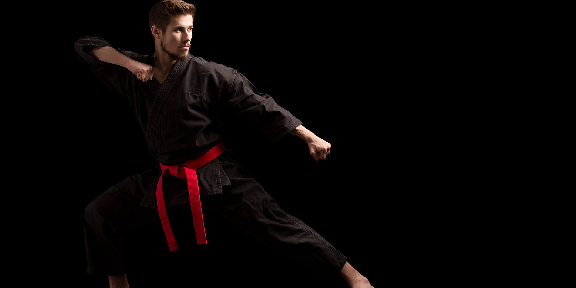 FOREVER TEXTILE | FOREVER TEXTILE